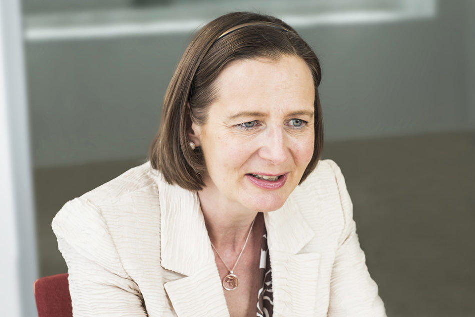 Speakers - LIDC CONGRESS 2024