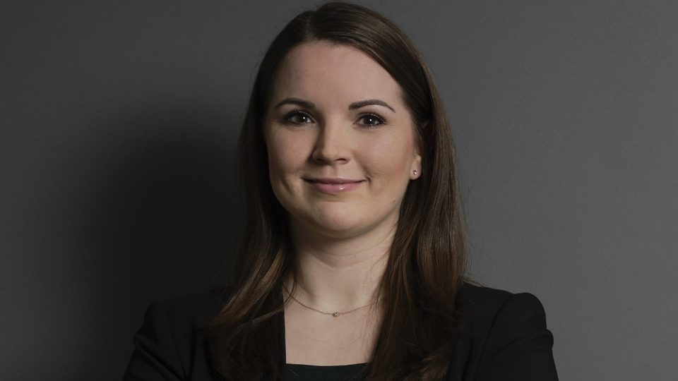 Home - LIDC CONGRESS 2024