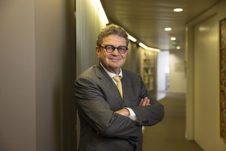 Home - LIDC CONGRESS 2024