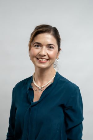 Home - LIDC CONGRESS 2024