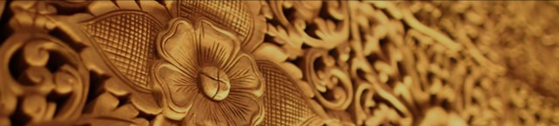 Working groups papers - LIDC